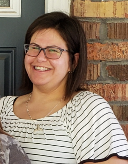 Webinar: Helping Seniors Navigate Changes Caused by COVID