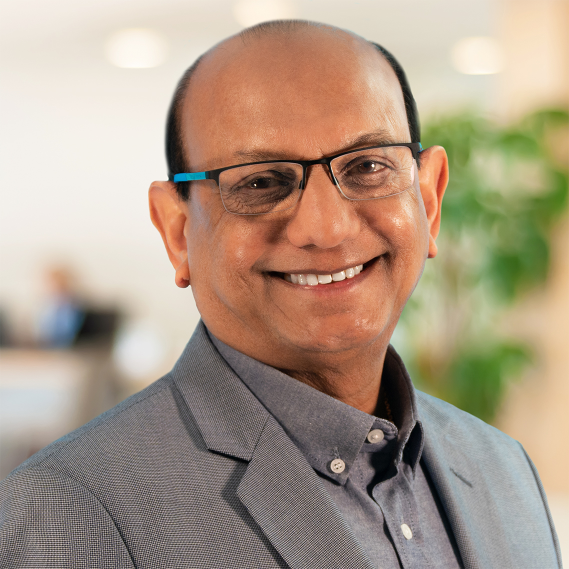 Leadership | Forum Extended Care Services