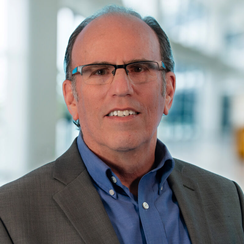 Leadership | Forum Extended Care Services