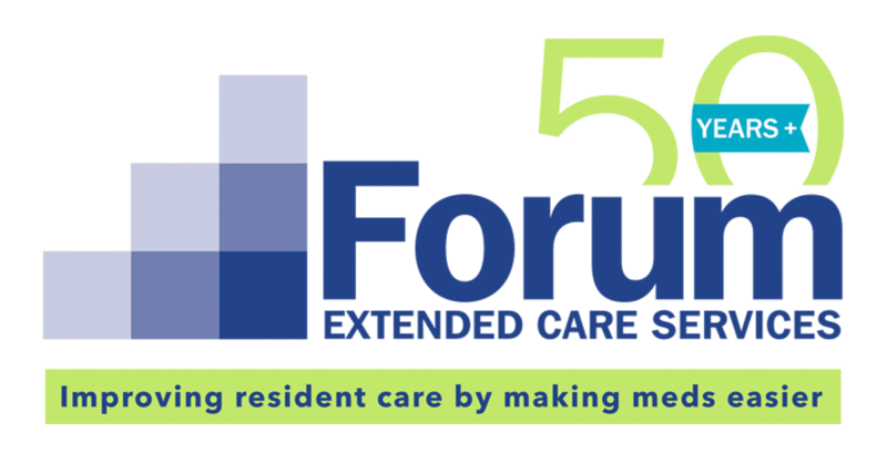Fact Sheet on Medicare Vaccine Billing Now Available to LTC Facilities ...