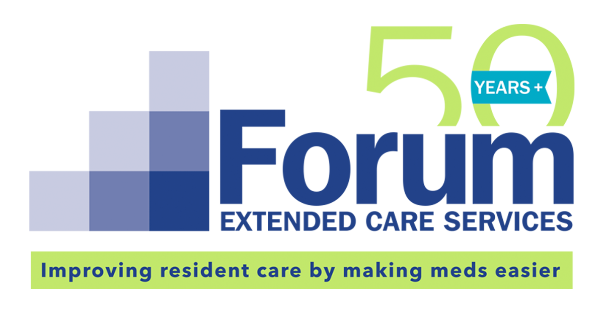 About Us | Forum Extended Care Services