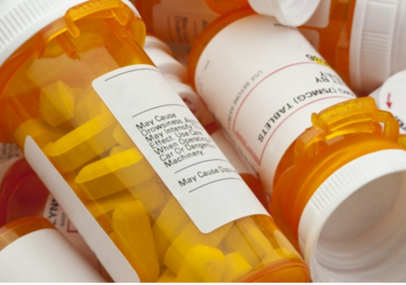 Hazardous Drugs Handling In Long Term Residential Care hazardous-drugs-handling-in-long-term-residential-care