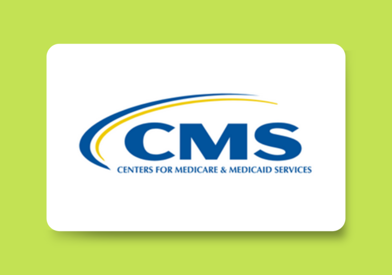 Education & Resources - Forum Extended Care Services