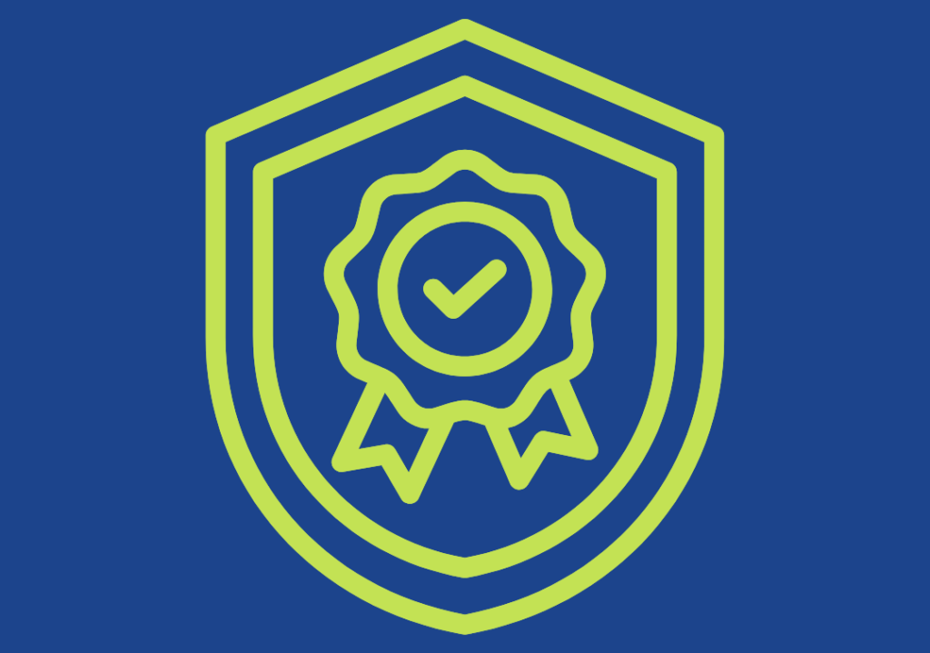 Tips for Successful QAPI Approach to Addressing and Preventing Falls