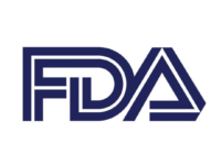 FDA Eliminates Clozapine REMS Program - Forum Extended Care Services